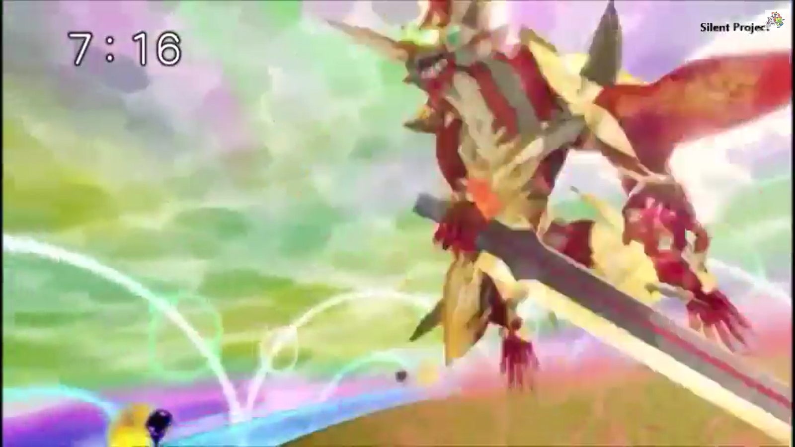 Image Siegwurm Novapng Battle Spirits Wiki Fandom Powered By Wikia