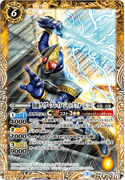 bp blade full form Cheaper Than Retail Price> Buy Clothing, Accessories ...