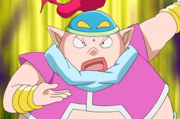 Wabii | Battle Spirits Wiki | Fandom