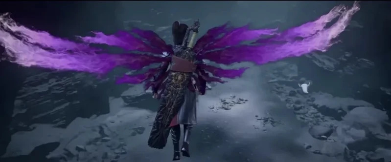 Image P Battle Through The Heavens Wikia Fandom Powered By Wikia