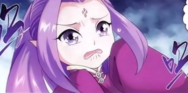 Image - Zi Yan 3.PNG | Battle Through The Heavens Wikia | FANDOM ...