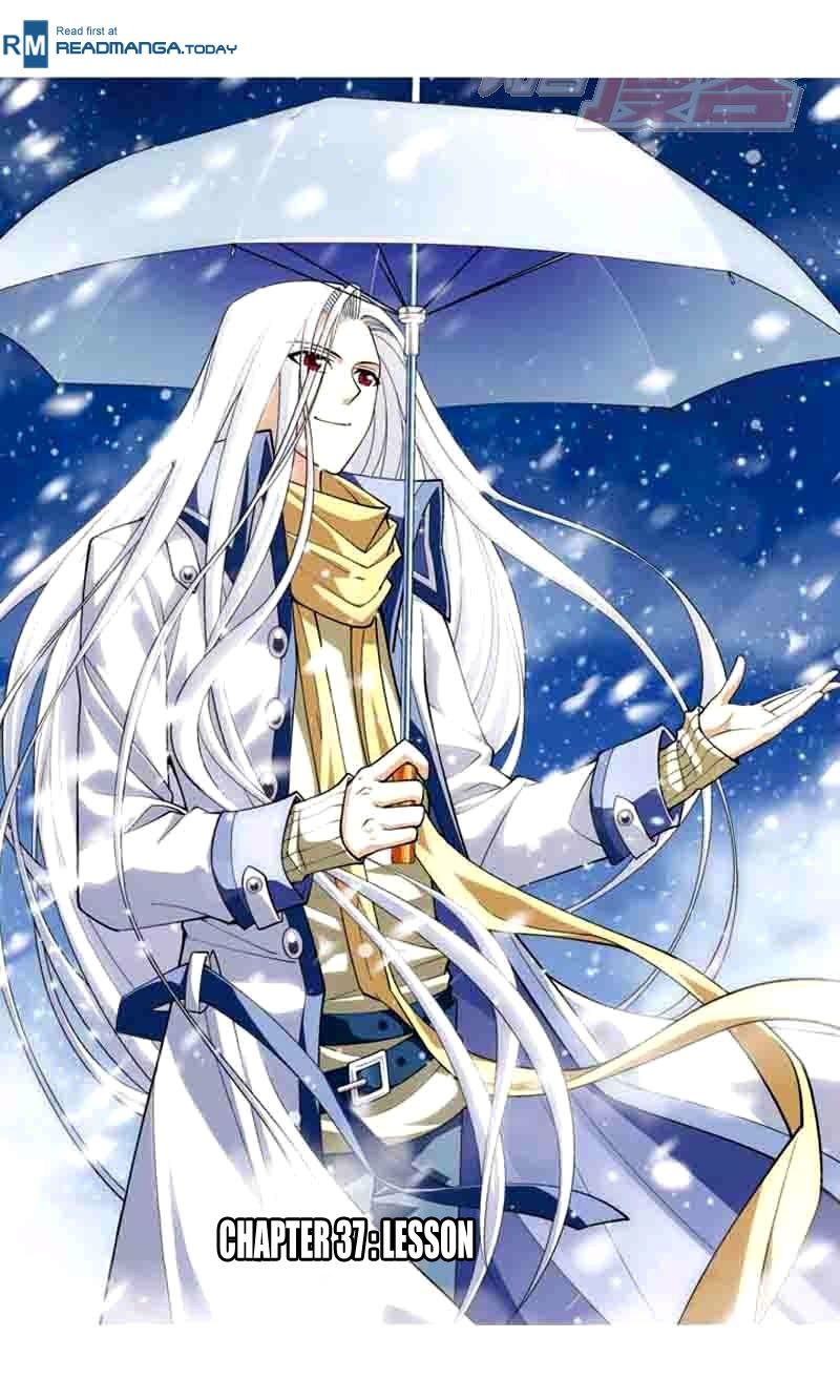 Image D001 Battle Through The Heavens Wikia Fandom Powered By