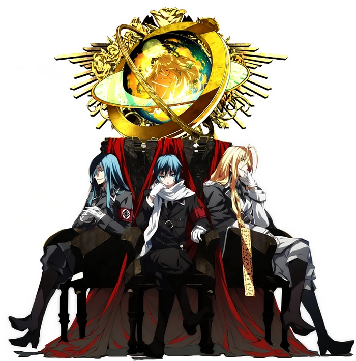 Ren Fuji | Wikia Battle | Fandom