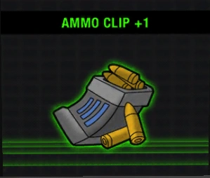 Ammo+ | BattleBears Wiki | FANDOM powered by Wikia