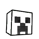 Custom Prisoners | BattleBlock Theater Wiki | Fandom