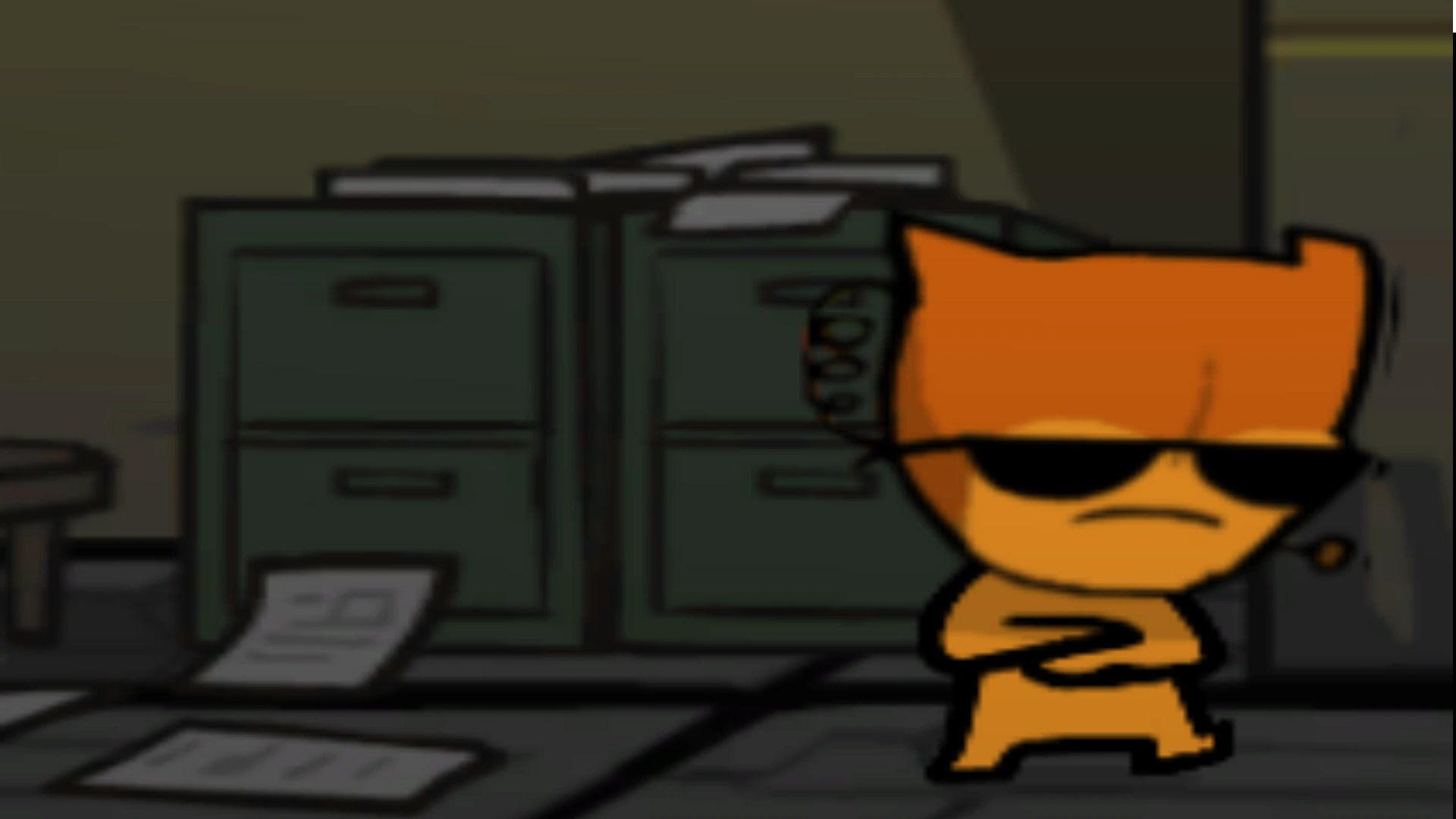 Custom Prisoners | BattleBlock Theater Wiki | Fandom