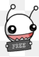 Alien | BattleBlock Theater Wiki | Fandom