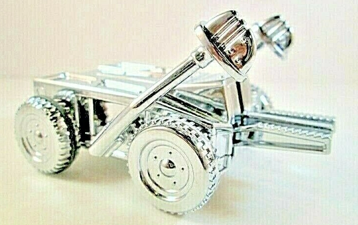 Diesector/McDonald's | Battlebots Wiki | Fandom