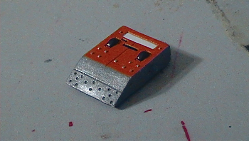 The Crusherminibot Battlebots Wiki Fandom Powered By Wikia