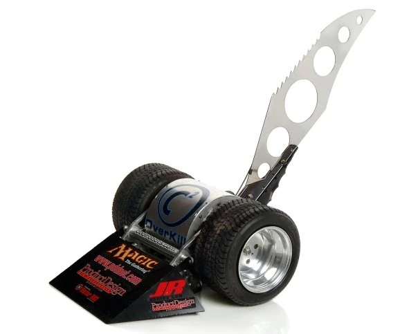 Category:Robots armed with unique weapons | Battlebots Wiki | Fandom