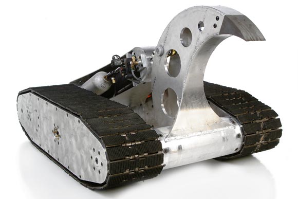 Dooall Battlebots Wiki Fandom Powered By Wikia