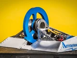 Category:Robots that were rejected | Battlebots Wiki | Fandom