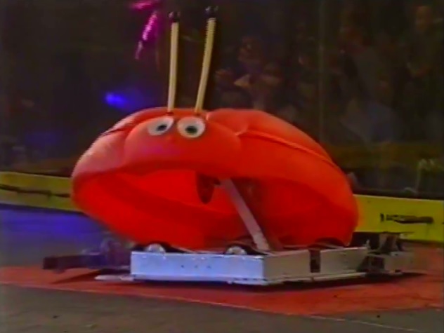 Tentoumushi Battlebots Wiki Fandom