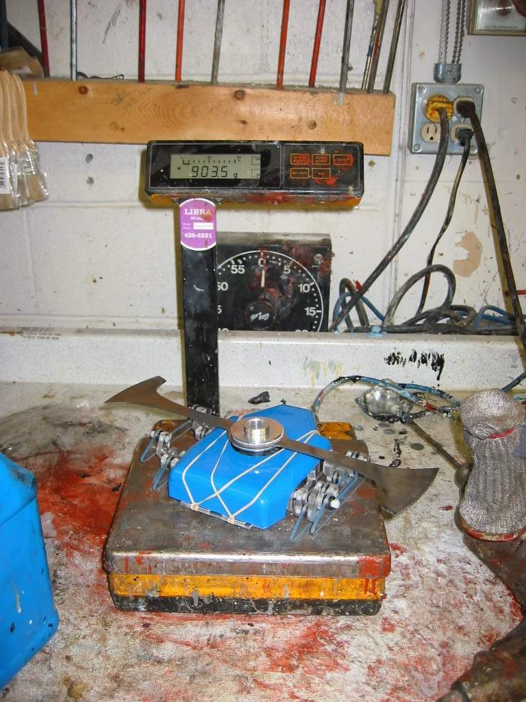 Category:Antweight Champions | Battlebots Wiki | Fandom