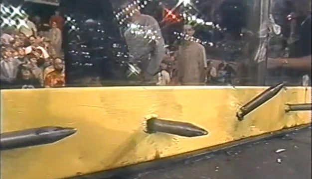 BattleBox | Battlebots Wiki | Fandom