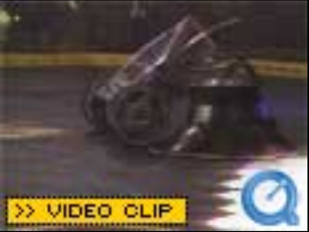 Circuit Breaker Battlebots Wiki Fandom