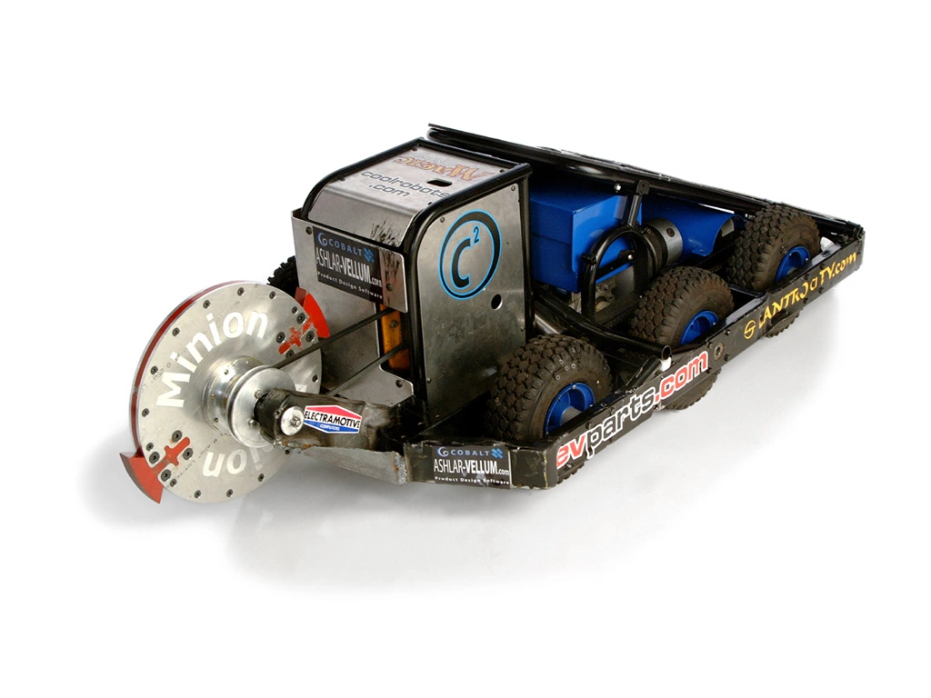Image Minion 1024x768 Png Battlebots Wiki Fandom Powered By Wikia