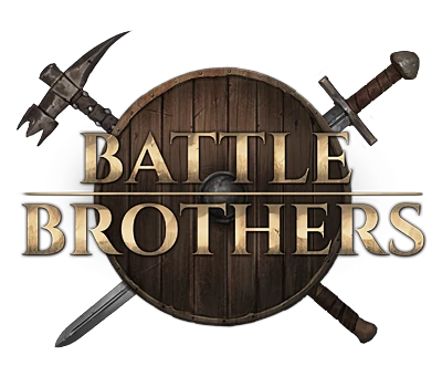 Battle Brothers Wiki | FANDOM powered by Wikia
