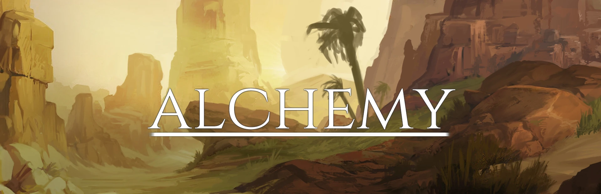 Dev Blog 126: Alchemy | Battle Brothers Wiki | Fandom