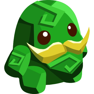Ultra Candy | Battle Camp Wiki | Fandom