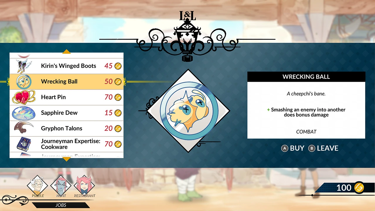 Category:Battle Chef Brigade | Battle Chef Brigade Wiki | Fandom