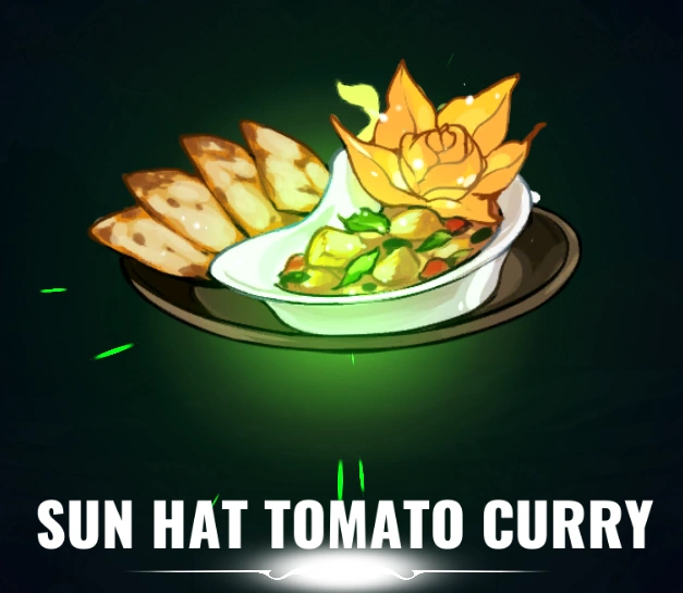 Category:Characters | Battle Chef Brigade Wiki | FANDOM powered by Wikia