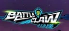 BattleClaw Wiki | Fandom