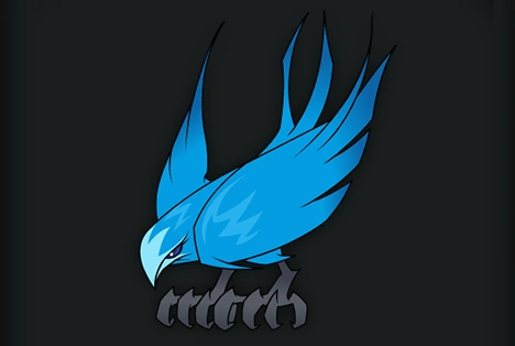 Eagle | BattleClaw Wiki | Fandom