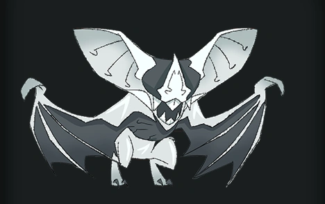 Bat | BattleClaw Wiki | Fandom