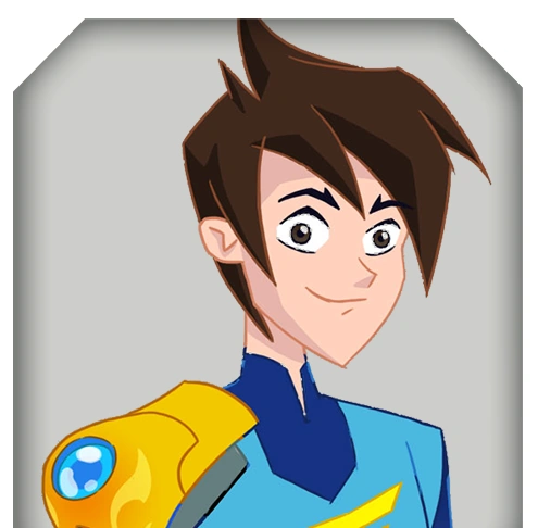 Tyee | BattleClaw Wiki | Fandom