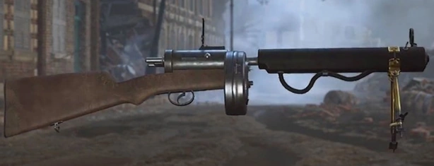 Image - Hellriegel 1915 Defensive.PNG | Battlefield Wiki | FANDOM ...