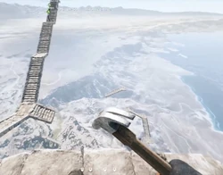 Fortifications | Battlefield Wiki | Fandom
