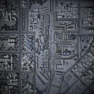 Propaganda | Battlefield Wiki | FANDOM powered by Wikia