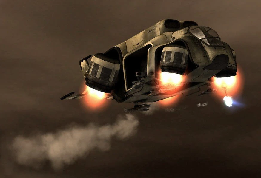 BTR-20 Yastreb | Battlefield Wiki | Fandom