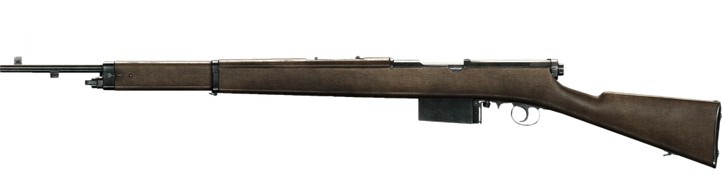 Mondragón | Battlefield Wiki | Fandom