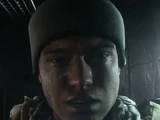 Category:Characters of Battlefield 4 | Battlefield Wiki | Fandom