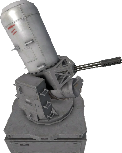 Phalanx CIWS | Battlefield Wiki | FANDOM powered by Wikia