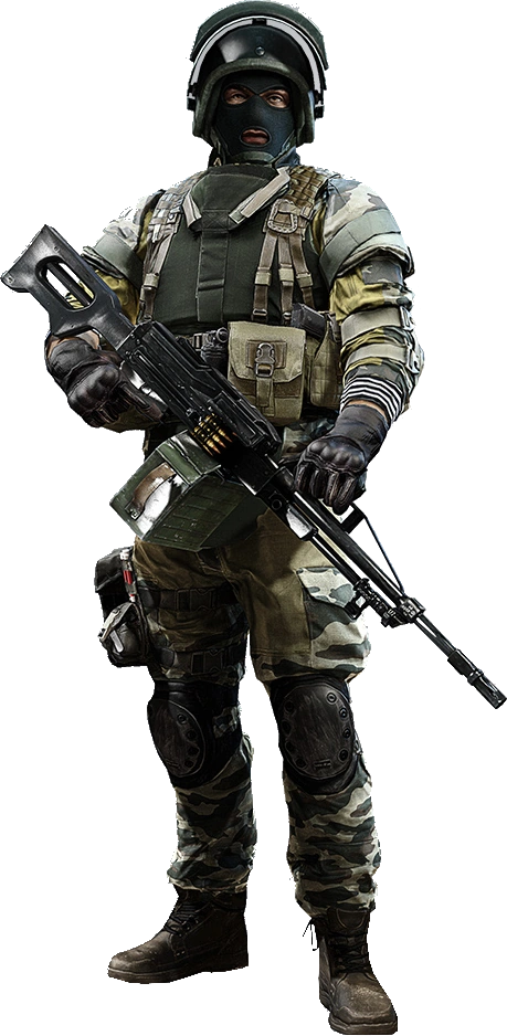 Image - Russian Support BF4.png | Battlefield Wiki | FANDOM powered by ...