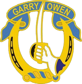 7th Cavalry Regiment | Battlefield Wiki | FANDOM powered by Wikia