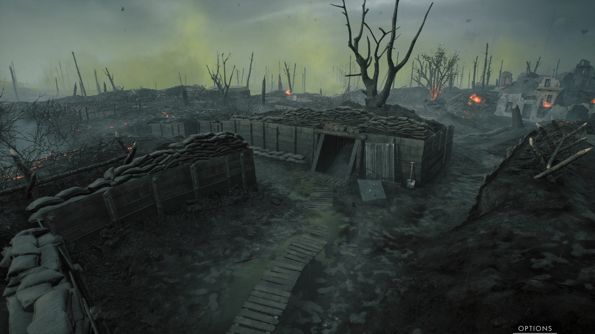 Image - Passchendaele 2 BF1.png | Battlefield Wiki | FANDOM powered by Wikia