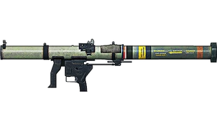 SMAW | Battlefield Wiki | FANDOM powered by Wikia