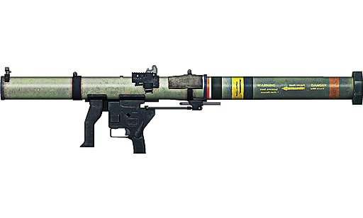 SMAW | Battlefield Wiki | Fandom