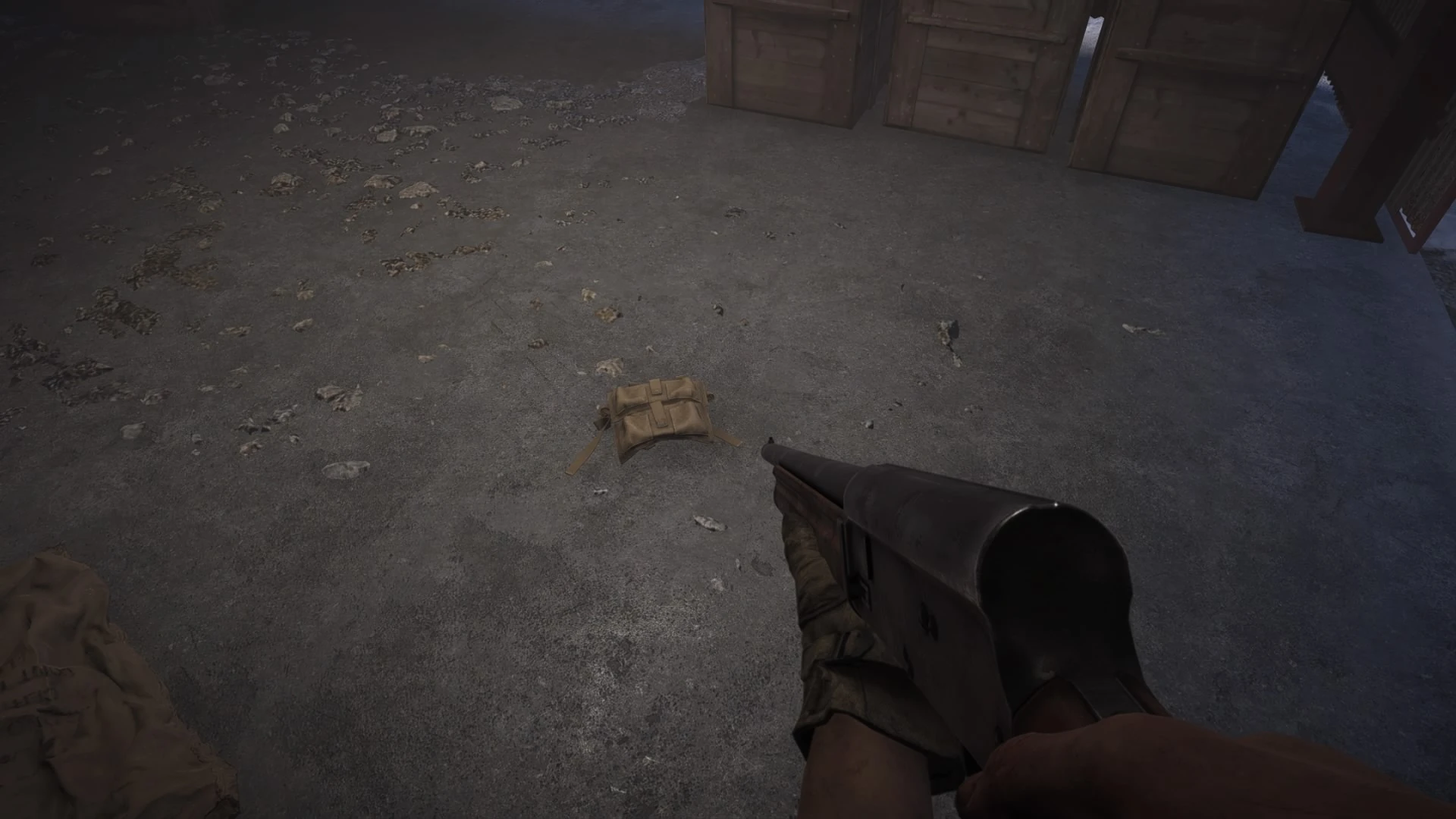 Body Armor | Battlefield Wiki | FANDOM powered by Wikia