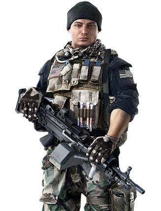 Image - Pac Battlelog Portrait.png | Battlefield Wiki | FANDOM powered ...