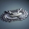 Badges | Battlefield Wiki | FANDOM powered by Wikia