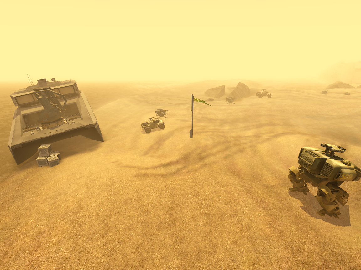 Category:Maps of Battlefield 2142 | Battlefield Wiki | Fandom