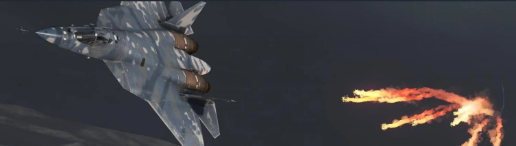 IR Flares | Battlefield Wiki | Fandom