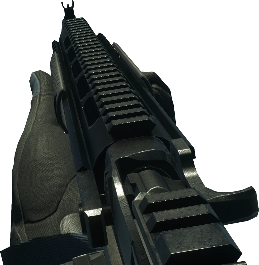 SOCOM 16 | Battlefield Wiki | Fandom
