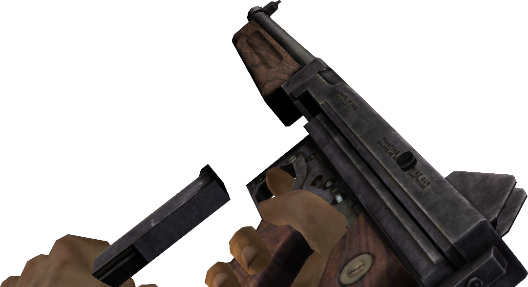 Category:Submachine Guns of Battlefield 1 | Battlefield Wiki | Fandom