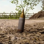 Tripwire Bomb | Battlefield Wiki | Fandom